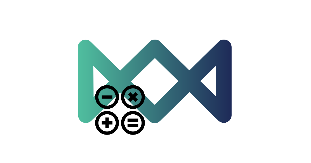 2024 Algas kalkulators | Audendum